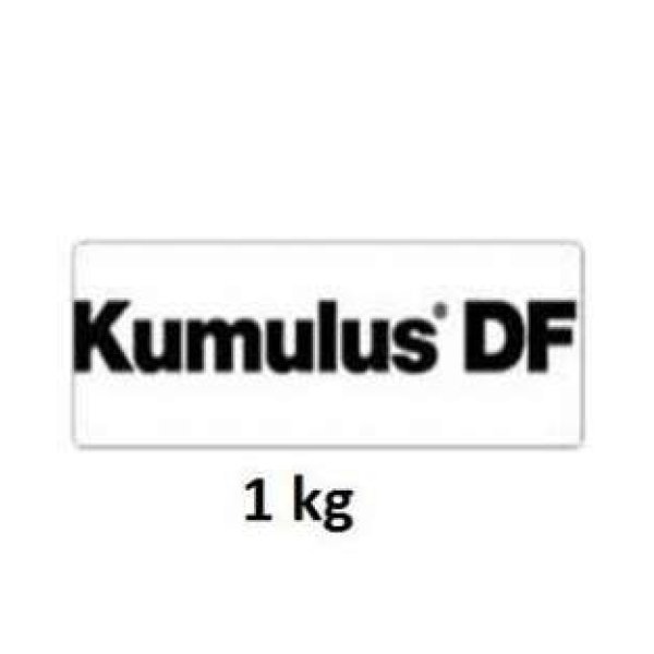 Fungicide : Kumulus DF 1kg